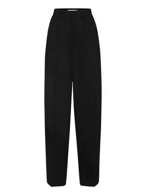PHILIPP PLEIN Straight-Leg Trousers