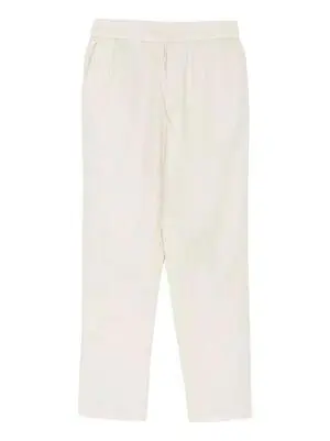 LES DEUX Patrick Trousers - Neutrals