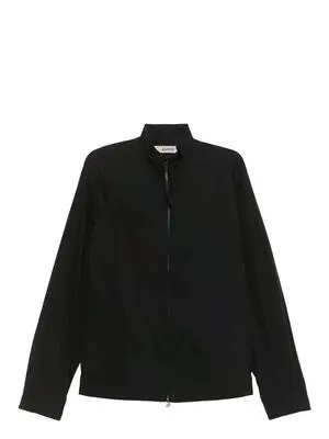 Aspesi Kong Jacket - Black