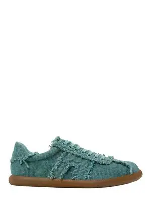 Camper Pelotas Soller Sneakers - Green