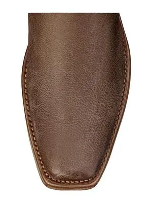 TECOVAS The Abby Western Boot