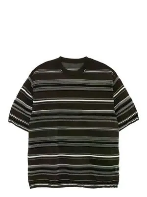 JNBY Striped T-Shirt