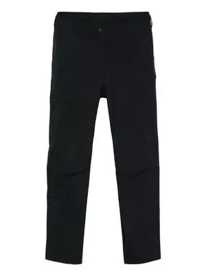 ROSSIGNOL Lycian Trousers