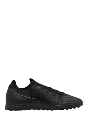 Nike Phantom Gx 2 Pro Tf '2024 Shadow Pack - Black