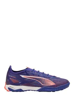 PUMA Ultra Pro 5 Cage Tf 'formula Pack - Blue