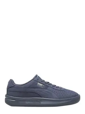 PUMA Gv Special Artisanal Pack Galactic Sneakers - Grey