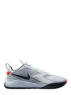 Nike Air Zoom Hyperace Se Sneakers - Grey