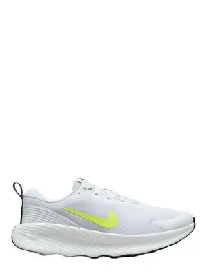 Nike Promina Pure Platinum Volt - White
