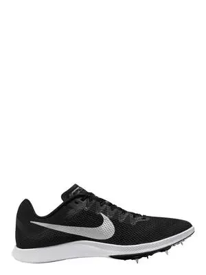Nike Zoom Rival Athletic Sneakers - Black