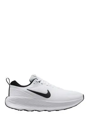 Nike Promina Sneakers - White