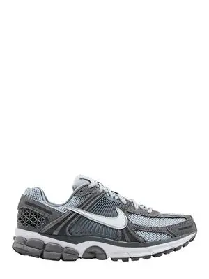 Nike Zoom Vomero Sneakers - Grey