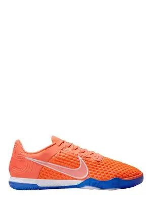 Nike React Gato Sneakers - Orange
