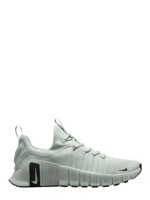 Nike Free Metcon Sneakers - Green