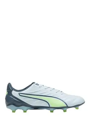 PUMA King Pro Fg Ag Lights Out Pack - Grey