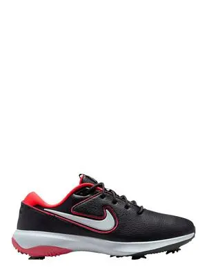 Nike Victory Pro 3 Wide - Black