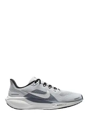 Nike Zoom Pegasus 41 Sneakers - Grey