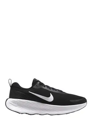 Nike Promina Sneakers - Black