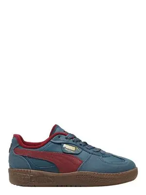 PUMA Palermo Moda Corduroy Sneakers