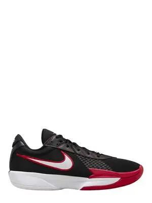 Nike Air Zoom GT Cut Academy Sneakers Black