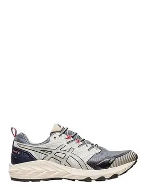Asics Gel-trabuco Terra Sps Sneakers - Grey