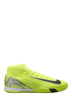 Nike Zoom Mercurial Superfly Academy Ic - Green