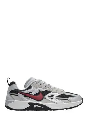 Nike Jam Sneakers - Grey