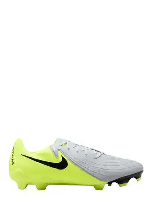 Nike Phantom Gx 2 Academy Mg - Green