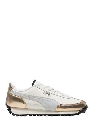 PUMA Easy Rider Sneakers - White