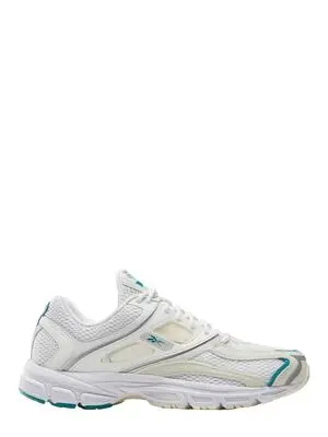 REEBOK Premier Trinity Kfs Sneakers - White