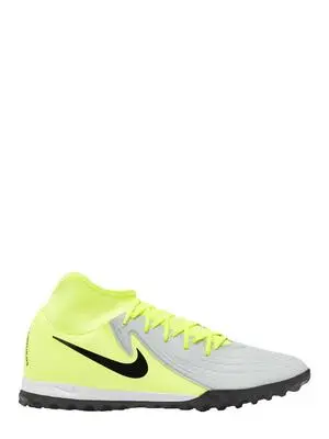 Nike Phantom Luna 2 Academy Tf Sneakers - Green