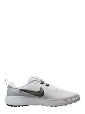 Nike Infinity Ace Next Nature Wide Sneakers - White