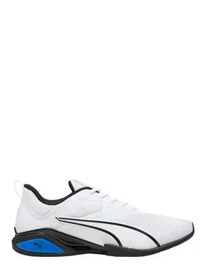 PUMA Neutron Royal Sneakers - White