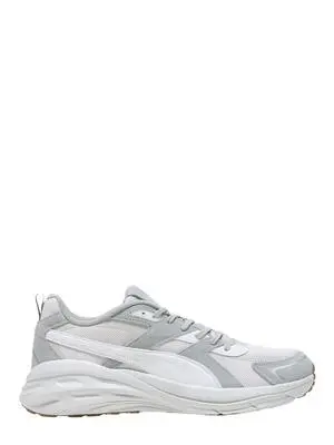 PUMA Hypnotic LS Feather Sneakers