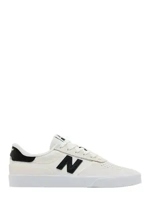 NEW BALANCE Numeric 272 Sneakers - White
