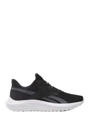 REEBOK Energen Lux Sneakers - Black