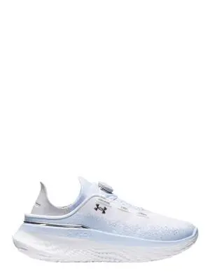 Under Armour SlipSpeed Mega Blue
