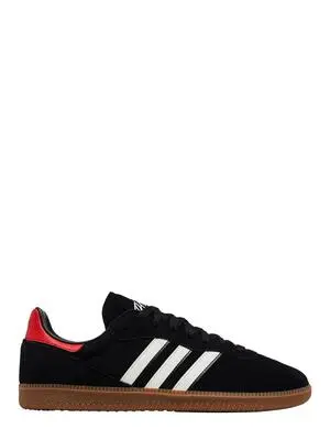Adidas 100 Thieves X Palos Hills Sneakers - Black