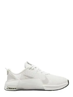 Nike Metcon Easyon Premium - White