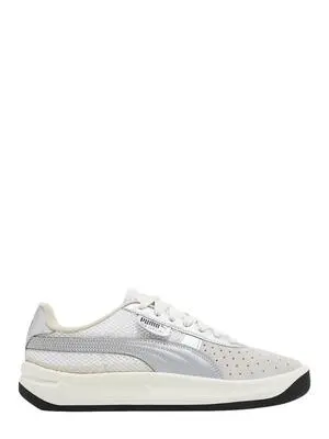 PUMA Lost Management Cities X Gv Special - White