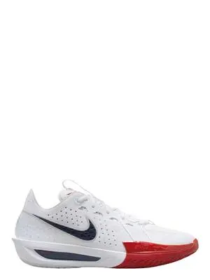 Nike Air Zoom Gt Cut 3 'usa - White