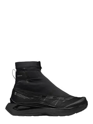 SALOMON 11 By Boris Bidjan Saberi X Salomon 11S Footwear A.B.2 GORE-TEX Black