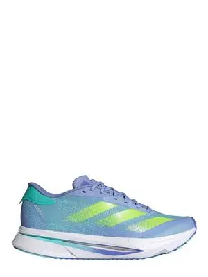 Adidas Adizero Sl2 Sneakers - Blue