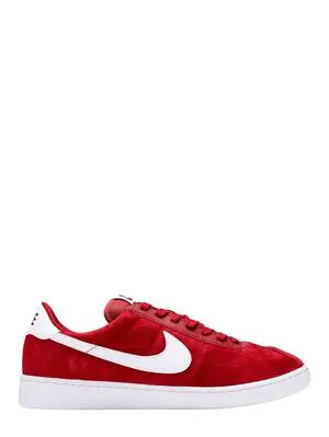 NIKE Bruin Low 'Team' Sneakers