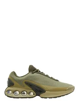 Nike Air Max Dn Sneakers - Green
