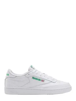 REEBOK Club C 85 Sneakers - White