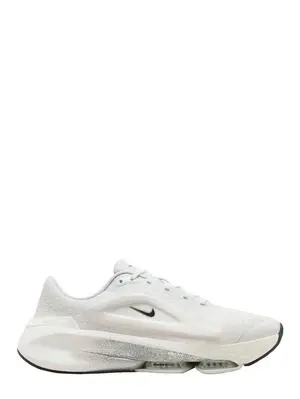 Nike Versair Sneakers - White