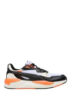 PUMA X-ray Speed Sneakers - Black