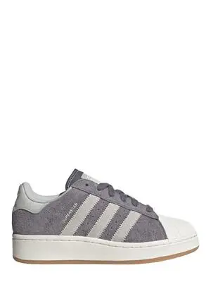 Adidas Adidas Superstar XLG Sneakers Grey