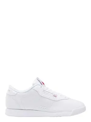 REEBOK Princess Sneakers - White