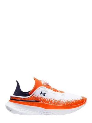 Under Armour Slipspeed Mega Sneakers - Orange